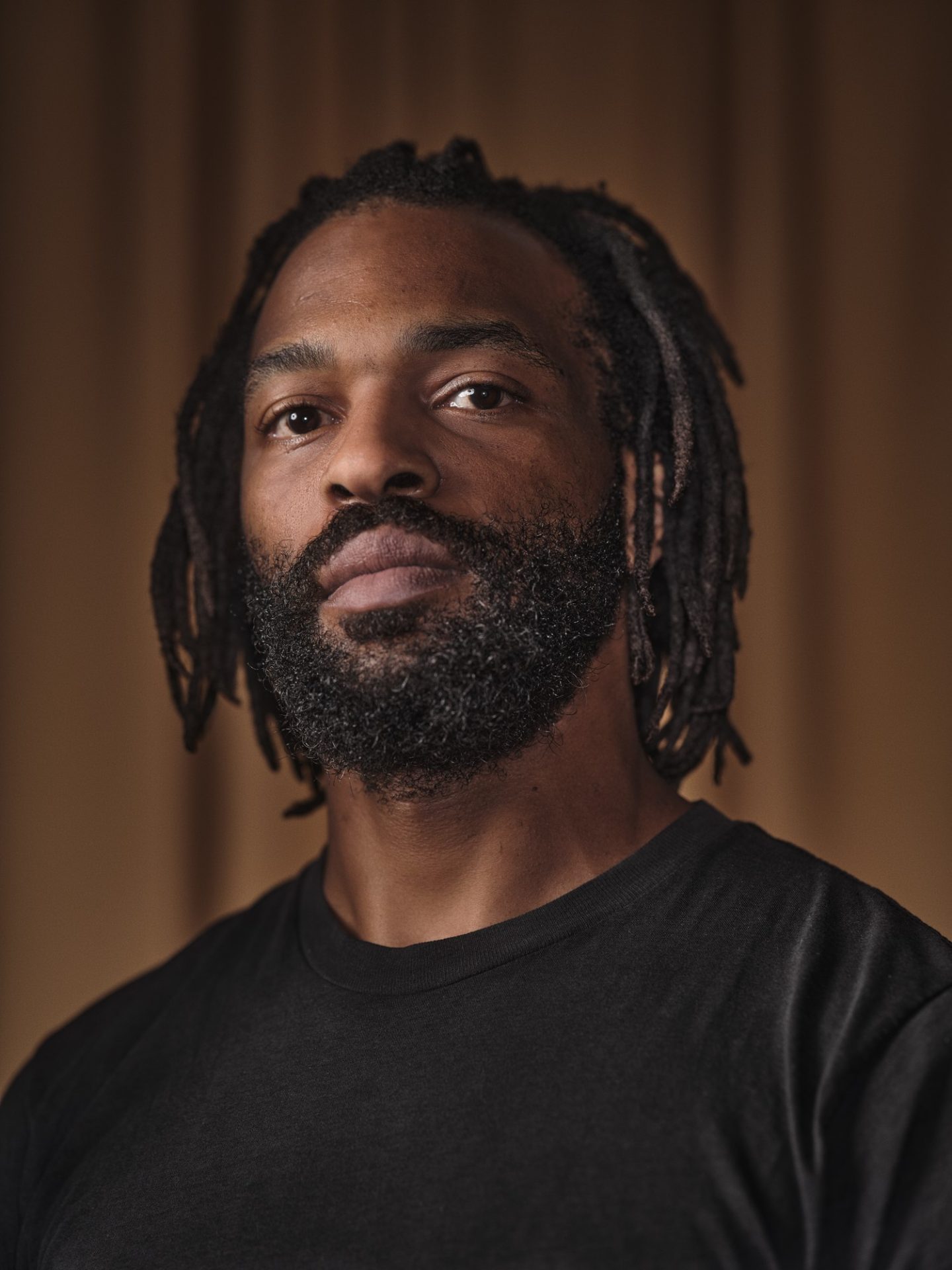 Art In the Open – San Antonio River Foundation